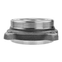 China Rear Left or Right Wheel Bearing for BMW E84 X1 2012-2015 L4 2.0L L6 3.0L for sale
