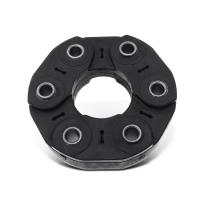 China Front or Rear Driveshaft Coupler Flex Joint for Cadillac CTS Ford Thunderbird LS for sale
