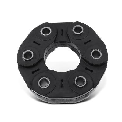 China Front or Rear Driveshaft Coupler Flex Joint for Cadillac CTS Ford Thunderbird LS for sale
