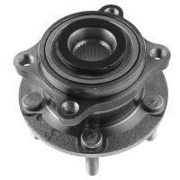 China Front Driver or Passenger Wheel Bearing & Hub Assembly for Hyundai Sonata Tucson Kia 16-19 for sale