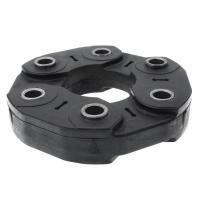 China Front or Rear Driveshaft Coupler Flex Joint for Cadillac CTS Ford Thunderbird LS for sale