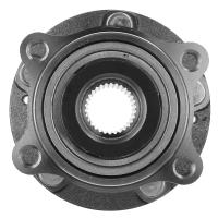 China Front Driver or Passenger Wheel Bearing & Hub Assembly for Hyundai Sonata Tucson Kia 16-19 for sale