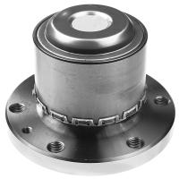 China Front Driver or Passenger Wheel Bearing & Hub Assembly for Mercedes-Benz Sprinter 2500 for sale
