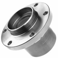 China Front Driver or Passenger Wheel Bearing & Hub Assembly for Mercedes-Benz Sprinter 2500 for sale