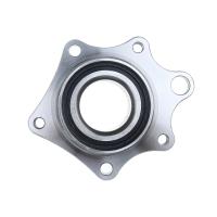 China Rear Passenger Wheel Bearing for Honda Element 2003-2011 2.4L for sale