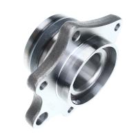 China Rear Passenger Wheel Bearing for Honda Element 2003-2011 2.4L for sale