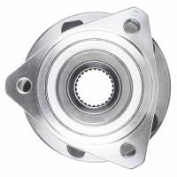 China 2x Front Wheel Bearing & Hub Assembly for Chrysler Sebring Cirrus Dodge Plymouth for sale