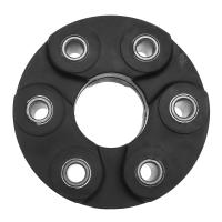China Driveshaft Coupler Flex Joint for Pontiac GTO 2004 V8 5.7L Coupe 4 Speed for sale
