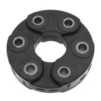 China Driveshaft Coupler Flex Joint for Pontiac GTO 2004 V8 5.7L Coupe 4 Speed for sale