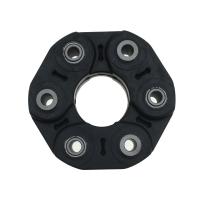 China Front Driveshaft Coupler Flex Joint for BMW M3 08-13 M5 06-10 M6 06-10 RWD for sale