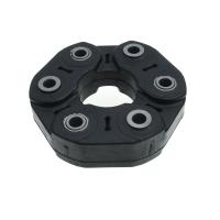 China Front Driveshaft Coupler Flex Joint for BMW M3 08-13 M5 06-10 M6 06-10 RWD for sale