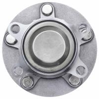 China Rear Driver or Passenger Wheel Bearing & Hub Assembly for Honda Civic 2016-2020 Insight for sale