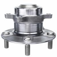 China Rear Driver or Passenger Wheel Bearing & Hub Assembly for Honda Civic 2016-2020 Insight for sale