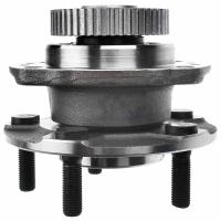 China Rear Left or Right Wheel Bearing & Hub Assembly for Chrysler Town & Country Dodge Caravan for sale