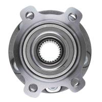 China Rear Driver or Passenger Wheel Bearing & Hub Assembly for Ford Escape 13-18 Lincoln MKC for sale