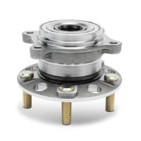 China Rear Driver or Passenger Wheel Bearing & Hub Assembly for Hyundai Tucson Kia Sportage 16-20 for sale