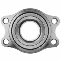 China Rear Driver or Passenger Wheel Bearing & Hub Assembly for Subaru Legacy Outback 2000-2004 for sale