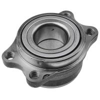 China Rear Driver or Passenger Wheel Bearing & Hub Assembly for Subaru Legacy Outback 2000-2004 for sale