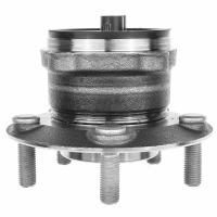 China Rear Left or Right Wheel Bearing & Hub Assembly with ABS Sensor for Mazda 6 CX-5 2013-2020 for sale