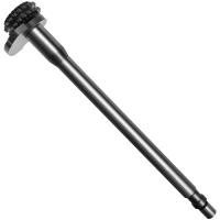 China Engine Balance Shaft for Mercedes-Benz C280 C300 W203 SLK280 SLK300 R171 V6 3.0L for sale