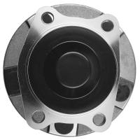 China Rear Driver or Passenger Wheel Bearing & Hub Assembly for Chrysler Town & Country Dodge for sale