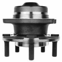 China Rear Driver or Passenger Wheel Bearing & Hub Assembly for Chrysler Town & Country Dodge for sale