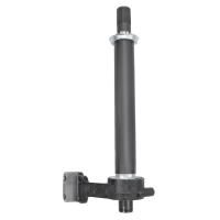 China Front Passenger CV Intermediate Shaft with ABS Ring for Hyundai Santa Fe 10-12 Kia for sale