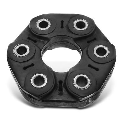China Rear Driveshaft Coupler Flex Joint for BMW 228i 320i 328i 330i 428i 430i 528i X1 for sale
