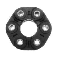China Rear Driveshaft Coupler Flex Joint for BMW 228i 320i 328i 330i 428i 430i 528i X1 for sale