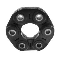 China Rear Driveshaft Coupler Flex Joint for BMW 228i 320i 328i 330i 428i 430i 528i X1 for sale