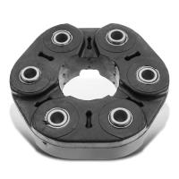 China Driveshaft Coupler Flex Joint for Dodge Challenger Charger 2012-2014 for sale