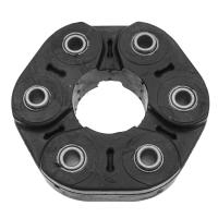 China Driveshaft Coupler Flex Joint for Dodge Challenger Charger 2012-2014 for sale