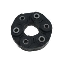 China Rear Driveshaft Coupler Flex Joint for BMW 545i 760i Alpina B6 Gran Coupe for sale
