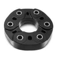 China Front or Rear Driveshaft Coupler Flex Joint for Chrysler 300 Dodge V8 5.7L for sale