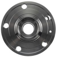 China 2x Front or Rear Wheel Bearing & Hub Assembly for VW Golf Passat Jetta Audi TT 2005-2019 for sale