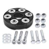 China Drive Prop Shaft Flex Joint for Mercedes-Benz W124 W210 1990-1997 W140 R129 W202 for sale