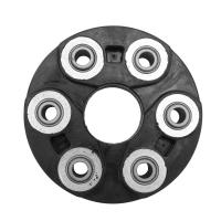 China Drive Prop Shaft Flex Joint for Mercedes-Benz W124 W210 1990-1997 W140 R129 W202 for sale