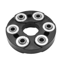 China Drive Prop Shaft Flex Joint for Mercedes-Benz W124 W210 1990-1997 W140 R129 W202 for sale
