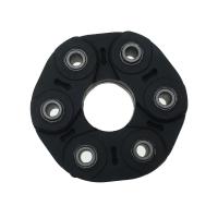 China Rear Driveshaft Coupler Flex Joint with Bolts for Hyundai Tucson 09-13 Santa Fe for sale
