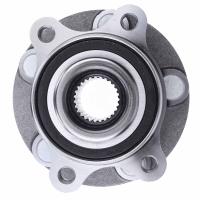 China 2x Front or Rear Wheel Bearing & Hub Assembly for Ford Edge Fusion Lincoln Continental MKX for sale