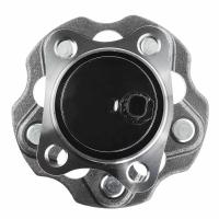 China Rear Left or Right Wheel Bearing & Hub Assembly w/ ABS Sensor for Toyota Prius V 2012-2018 for sale