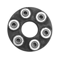 China Drive Prop Shaft Flex Joint for Mercedes Benz W115 W114 W123 220 230 240D 250 for sale