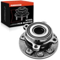 China Front or Rear Wheel Bearing & Hub Assembly for Fiat 500X Jeep Renegade SUV for sale