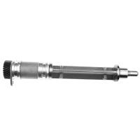 China 2x Left & Right Engine Balance Shaft for VW Jetta Passat AUDI A3 A4 Q5 TT 2.0L for sale