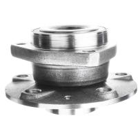 China Front or Rear Wheel Bearing & Hub Assembly for Audi A3 2015-2020 RS3 S3 Volkswagen for sale