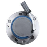 China 2x Front or Rear Wheel Bearing & Hub Assembly with ABS Sensor for Buick Terraza Cadillac for sale
