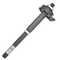 China Front Passenger CV Intermediate Shaft with ABS Ring for Ford Escape 01-12 Mercury for sale