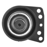 China Front Passenger CV Intermediate Shaft with ABS Ring for Ford Escape 01-12 Mercury for sale