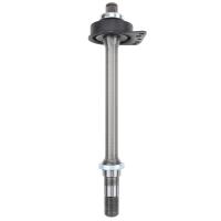 China Front Passenger CV Intermediate Shaft with ABS Ring for Ford Escape 2007-2008 for sale