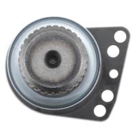 China Front Passenger CV Intermediate Shaft with ABS Ring for Ford Escape 2007-2008 for sale